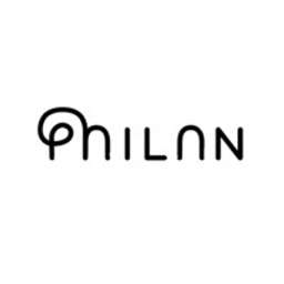 Philan - Crunchbase Company Profile & Funding