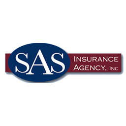 SAS Insurance Agency - Crunchbase Company Profile & Funding