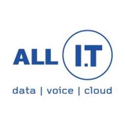 ALL IT - Crunchbase Company Profile & Funding