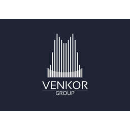 Venkor Group Inc - Crunchbase Company Profile & Funding
