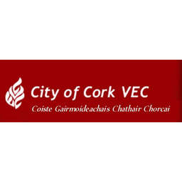 Cork VEC - Tech Details