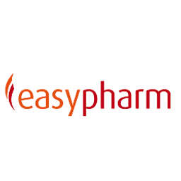 Easypharm - Tech Details