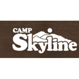 Camp Skyline - Crunchbase Company Profile & Funding