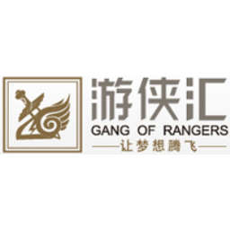 Gang of Rangers - Tech Details