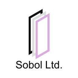 Sobol - Crunchbase Company Profile & Funding