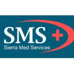 Sierra Med Services - Crunchbase Company Profile & Funding