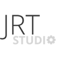 JRT Studio - Crunchbase Company Profile & Funding