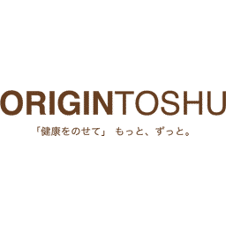 Origin Toshu