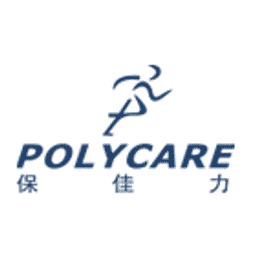 PolyCare Technology (Beijing) Co. - Crunchbase Company Profile & Funding