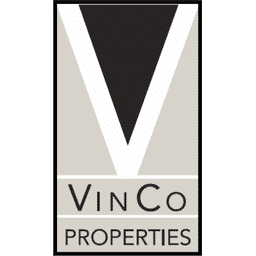 VinCo Properties - Crunchbase Company Profile & Funding