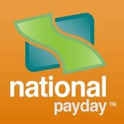 National Payday - Crunchbase Company Profile & Funding