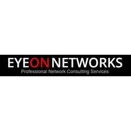 EyeOn Networks - Crunchbase Company Profile & Funding