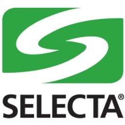 Selecta Products