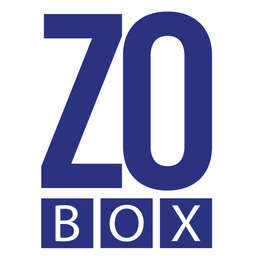 Zobox Retails Pvt. Ltd. - Crunchbase Company Profile & Funding