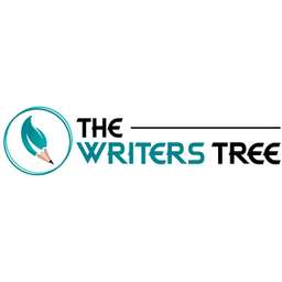 The Writers Tree - Crunchbase Company Profile & Funding
