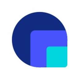 Finsmart - Crunchbase Company Profile & Funding