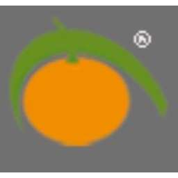 LIMBAS - Crunchbase Company Profile & Funding