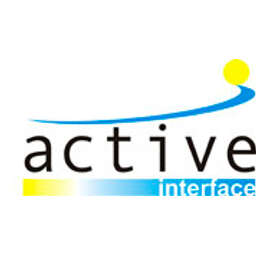Active Interface
