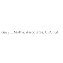 Gary T Mott & Associate - Crunchbase Company Profile & Funding