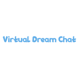 Virtual Dream Chat - Crunchbase Company Profile & Funding