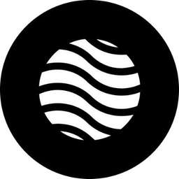 Zebra Intelligence - Crunchbase Company Profile & Funding