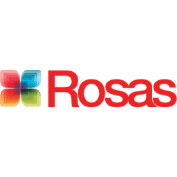 Rosas - Crunchbase Company Profile & Funding