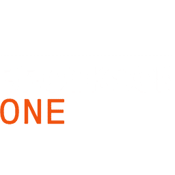 Brookson One - Crunchbase Company Profile & Funding