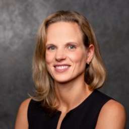 Natalie Steger - Founder and Chief Executive Officer @ Badesofa ...