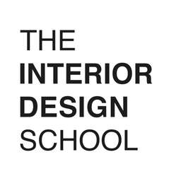The Interior Design School - Crunchbase Company Profile & Funding
