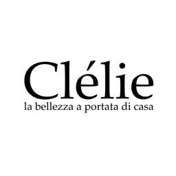 Clélie - Crunchbase Company Profile & Funding