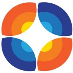 Ace Communications Group - Crunchbase Company Profile & Funding