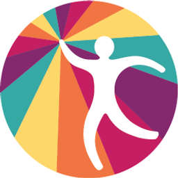 RADical Hope - Crunchbase Company Profile & Funding