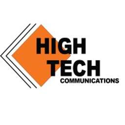 High Tech Communications - Crunchbase Company Profile & Funding