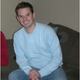 Joseph Greer - Principal Consultant @ Situs Slot Thailand - Crunchbase Person Profile