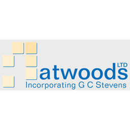 Atwoods - Crunchbase Company Profile & Funding