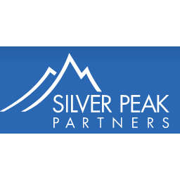 Silver Peak Partners - Crunchbase Company Profile & Funding