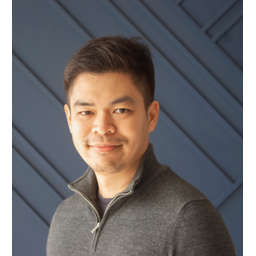 Shawn Low - Co-Founder & COO @ LXA - Crunchbase Person Profile