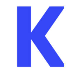 Kodr - Crunchbase Company Profile & Funding