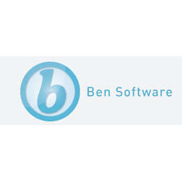 Bensoftware - Crunchbase Company Profile & Funding