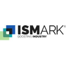 ISMARK - Crunchbase Company Profile & Funding