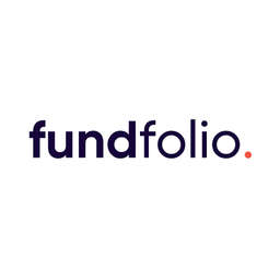 FundFolio - Crunchbase Company Profile & Funding