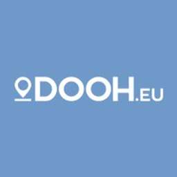 DOOH.eu - Crunchbase Company Profile & Funding