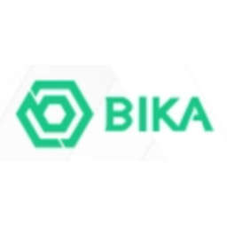 BIKA - Crunchbase Company Profile & Funding