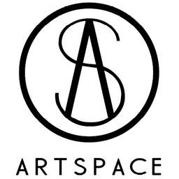 Artspace