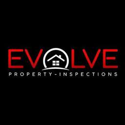 Evolve Property Inspections - Crunchbase Company Profile & Funding