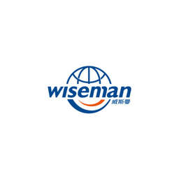 Wiseman New Energy - Crunchbase Company Profile & Funding