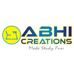 Abhi Creations - Crunchbase Company Profile & Funding