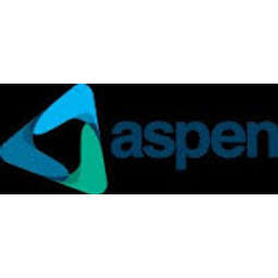Aspen Group - Crunchbase Company Profile & Funding