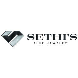 Sethi's Fine Jewelry