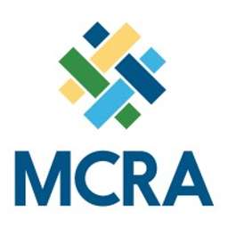 Managed Care Resource Alliance